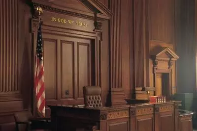 Court Records, Forms and Fee Schedule | Pend Oreille County WA