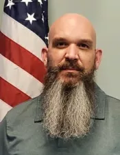 Board of County Commissioners | Pend Oreille County WA